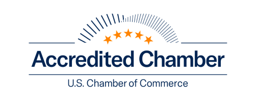 Hicks Convention Services & Event Rentals Default - Southaven Chamber ...