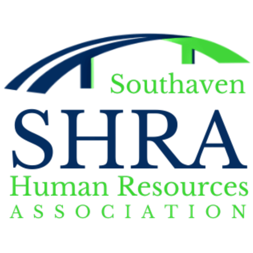 Home - Southaven Chamber of Commerce