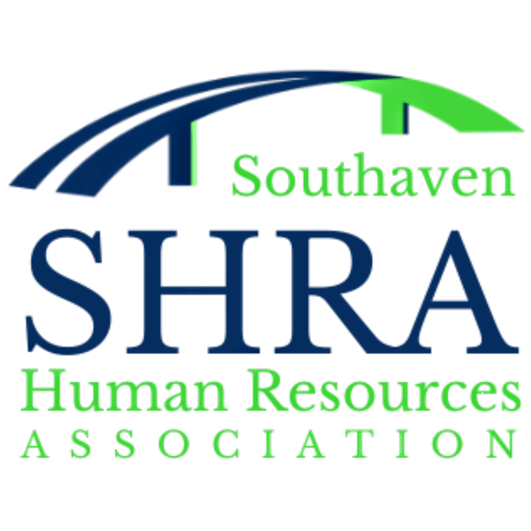 Home - Southaven Chamber of Commerce