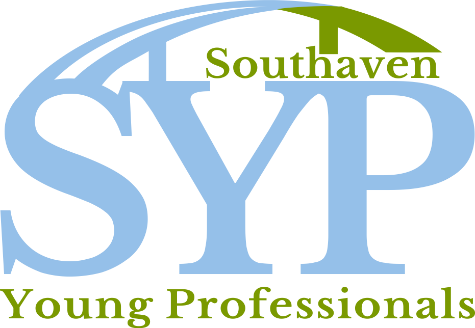 SYP - Southaven Young Professionals